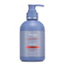 Scalp Natural Anti-Dandruff Shampoo - Tea Tree Shampoo – The Silverdene ...