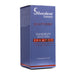 Scalp Natural Anti-Dandruff Shampoo - Tea Tree Shampoo – The Silverdene ...
